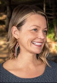 A wellness Q&A with Katie | Health And Wellness | bozemandailychronicle.com
