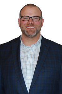 On the ballot: Meet the candidates for school board trustee in Bozeman ...