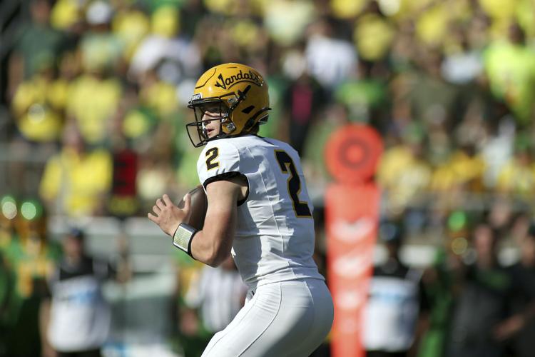 Players to watch and game information for Idaho-Montana State | Bobcats ...