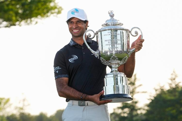 Toughness a quality of U.S. Open winners at Shinnecock Hills | Sports ...