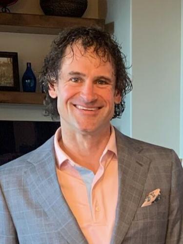 On the ballot: Meet the candidates for school board trustee in Bozeman ...