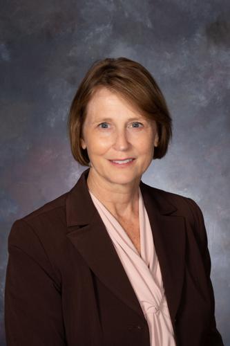 People in business for Dec. 27, 2020 | People in Business ...