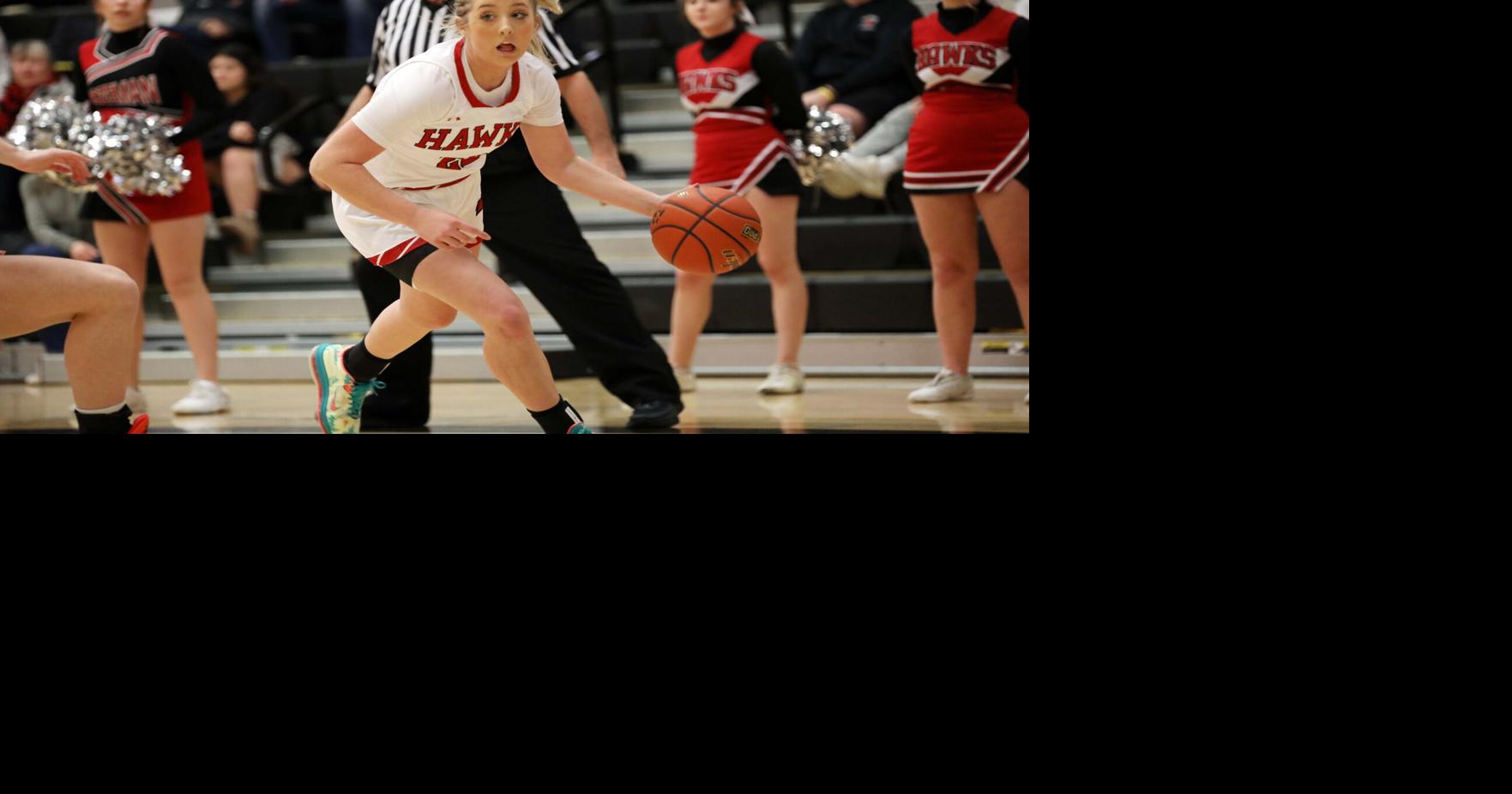 Bozeman and Gallatin girls basketball teams punch tickets to Class AA ...