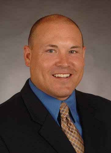 Players to watch and game information for Morehead State-Montana State ...