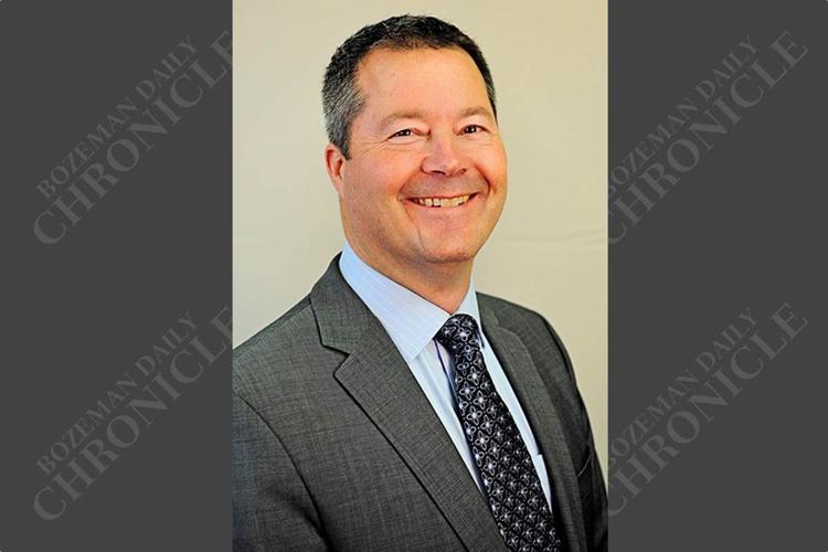 Abortion legislation drafted, governor pledges resistance | Montana ...