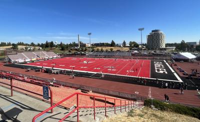 Live coverage: No. 4 Montana State visits No. 15 Eastern Washington ...