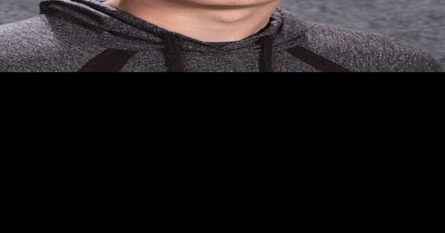 Ducuennois, Isaac | Bozeman High School | bozemandailychronicle.com