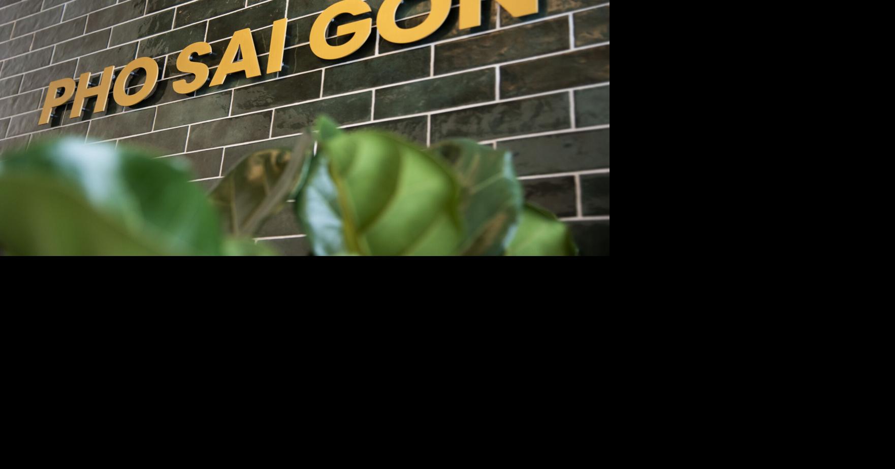 Pop-up to pho shop: Vietnamese restaurant to open in Bozeman | Business ...