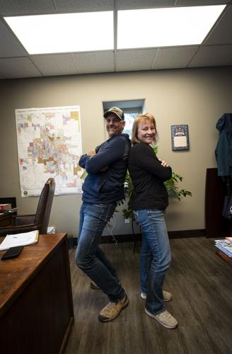 Manhattan vs. Three Forks | News | bozemandailychronicle.com