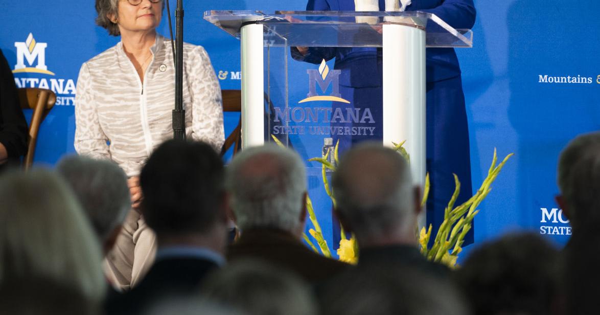 MSU to break ground on four nursing college buildings, including ...