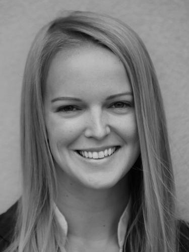 People in Business for Oct. 6, 2013 | People in Business ...