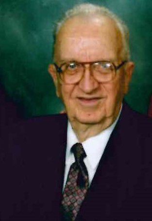 Murray Gale Thompson | Obituaries | bozemandailychronicle.com