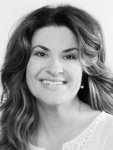 People in Business for Oct. 6, 2013 | People in Business ...