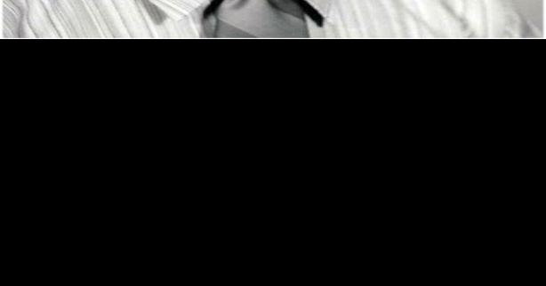 Ronald Frank Batchelor | Obituaries | bozemandailychronicle.com