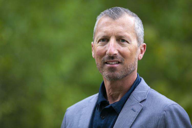 'A really good fit:' Bozeman's new city manager talks goals, experience ...