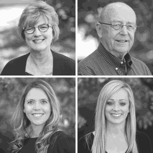 People in Business for Sunday, May 27 | People in Business ...