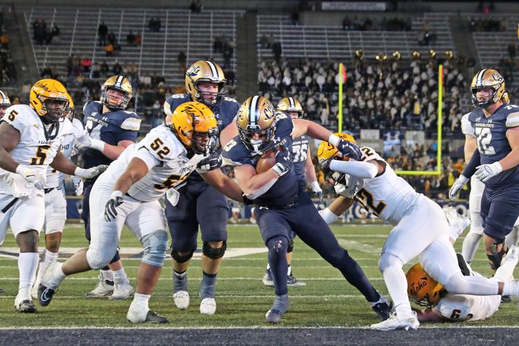 Players to watch and game information for Montana State-Eastern ...