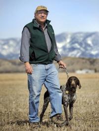 'Transformative gift': Crawford family's $30 million donation for ...