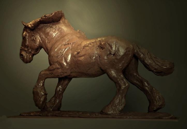 Artist Studio: Rod Zullo | Art | bozemandailychronicle.com