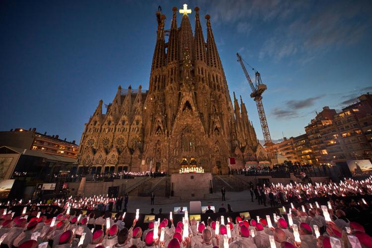 The top photos of the day by AP photojournalists | Associated Press ...