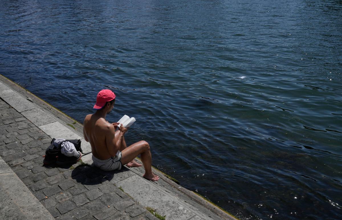 France Heat | Business | bozemandailychronicle.com