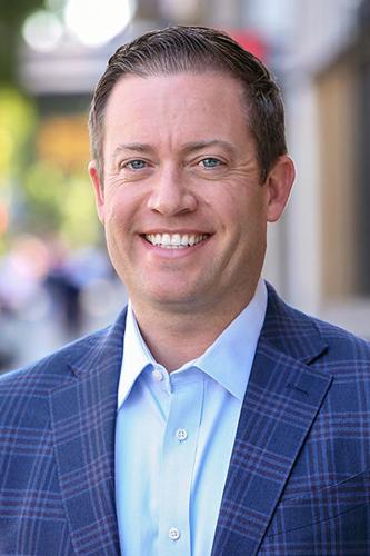 People in business for Oct. 27 | People in Business ...