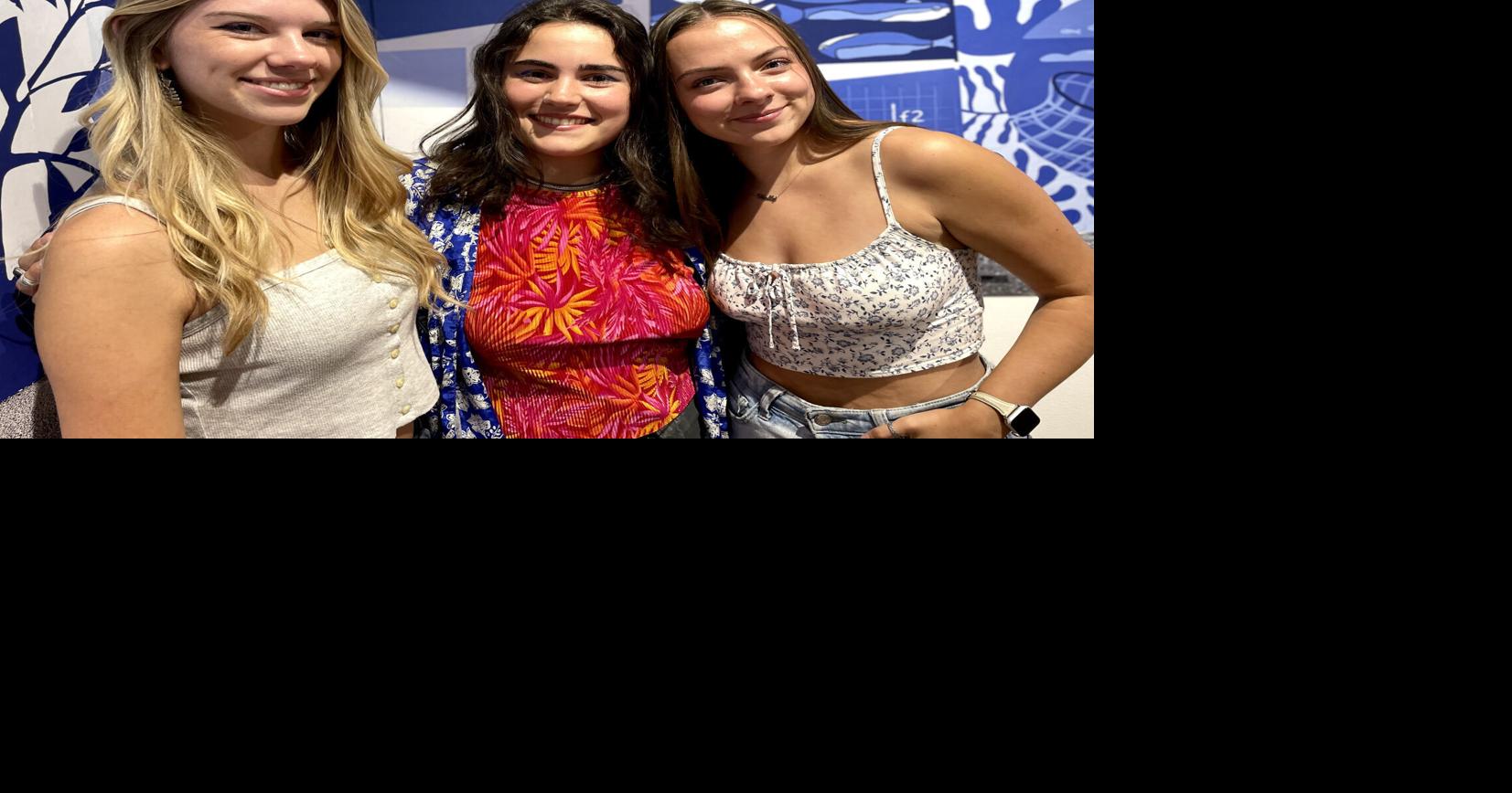 Montana State art students leave mark with siramural | Ruckus ...