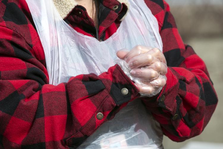 Bozeman schools offer kids sack lunches while closed for virus ...