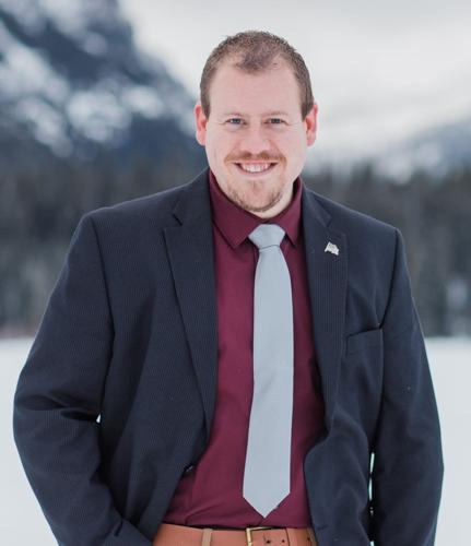 People in Business for Feb. 17, 2019 | People in Business ...