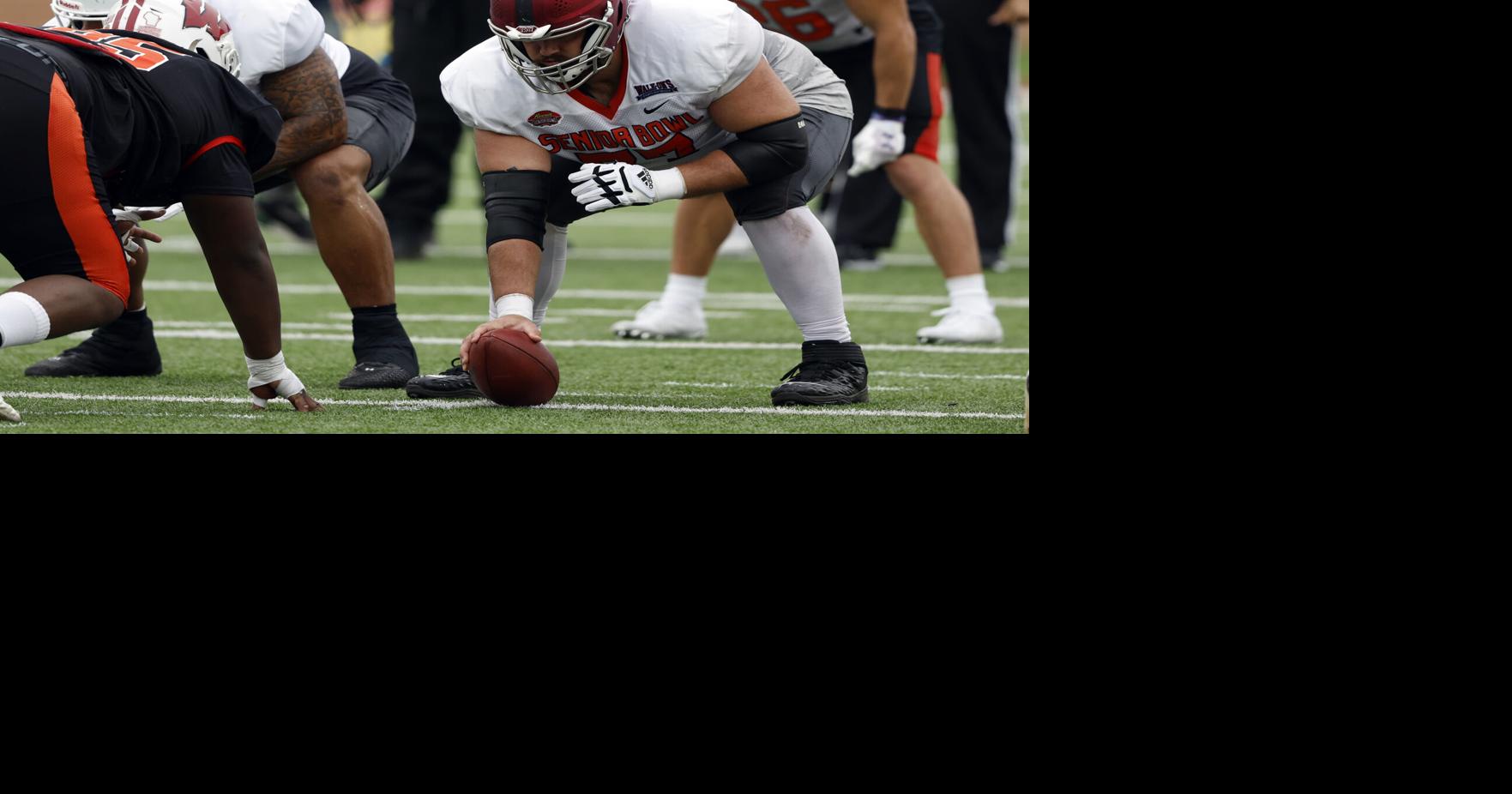 NFL prospects safeguarded from inappropriate team questions | American ...
