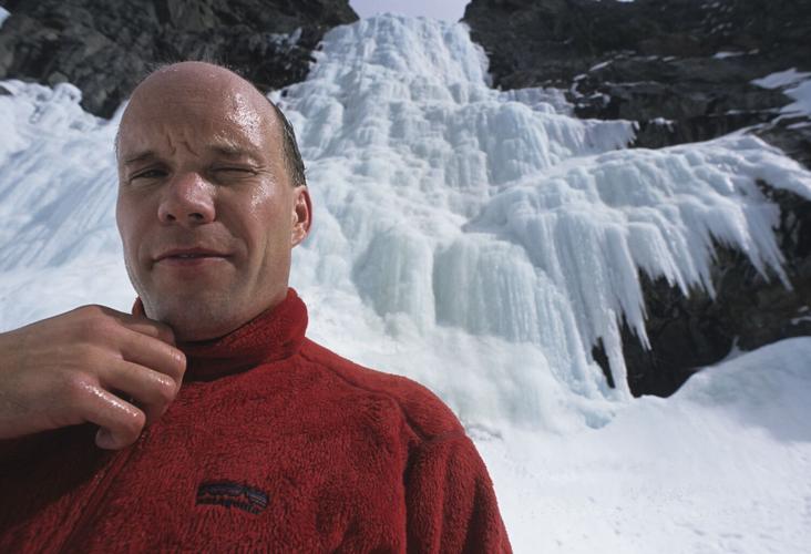 'A homecoming:' Joe Josephson steps into new role at helm of Absaroka ...