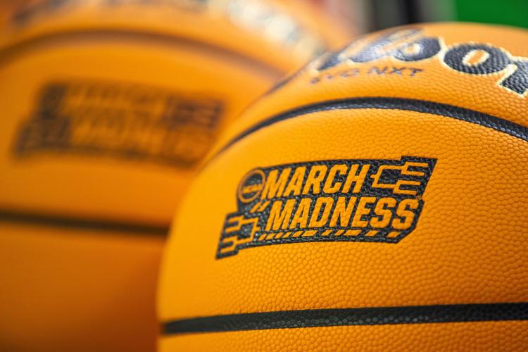 NCAA presents options to expand March Madness tournaments from current ...