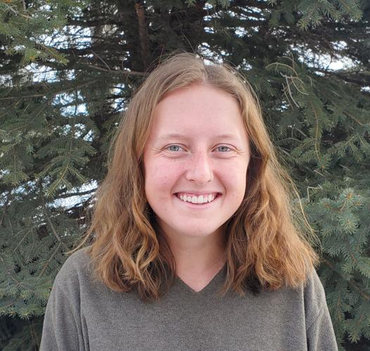 People in business for Feb. 3, 2024 | Business | bozemandailychronicle.com