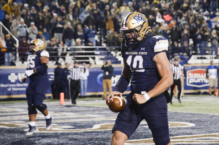 Ty McCullouch breakout performance propels No. 2 Montana State past Cal ...