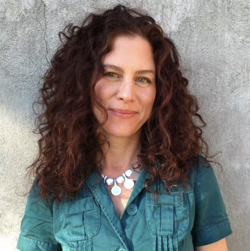 People in Business for Feb. 17, 2019 | People in Business ...