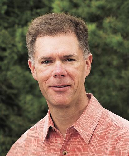 Juracek mixes minimalism and textures in photographs | News ...