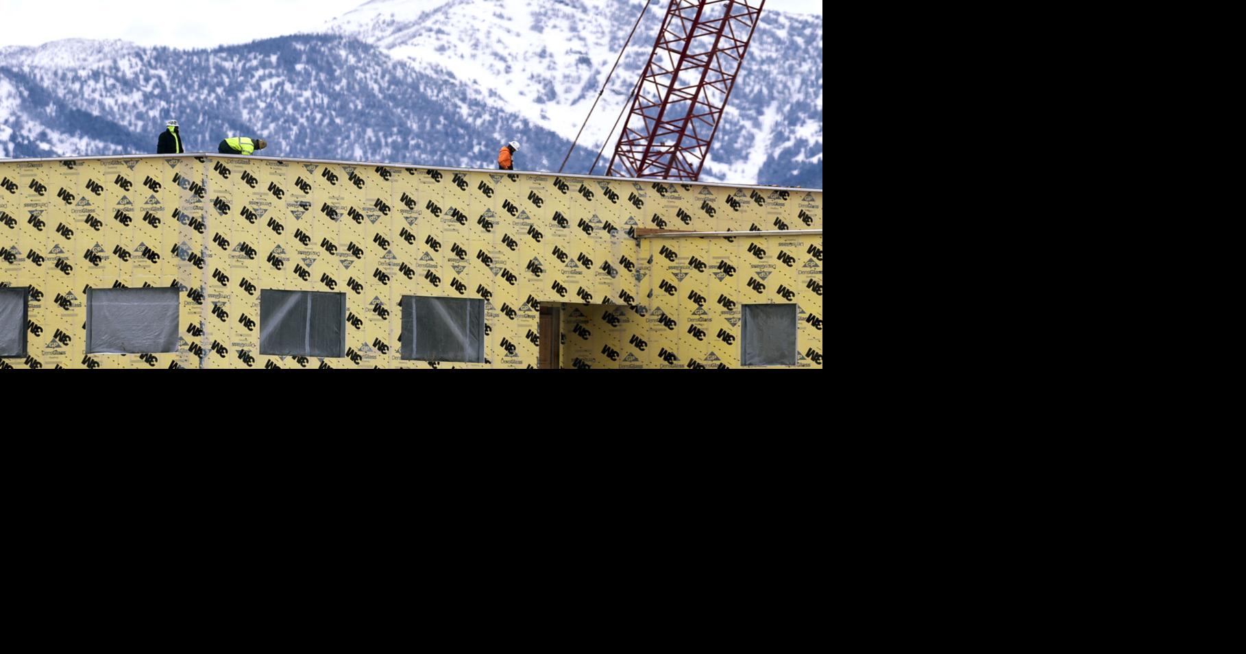 ‘Nope to the Slope:’ High school name to get second look | Education ...