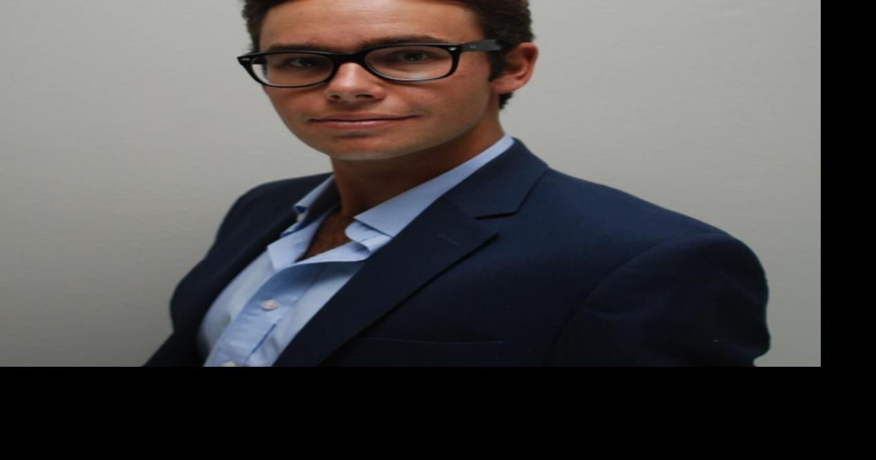 City of Bozeman Government Study Commission candidate: Harrison D ...