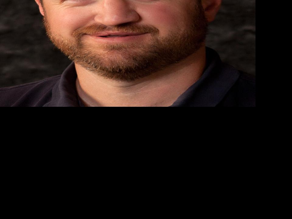 Corey Johnson | People in Business | bozemandailychronicle.com