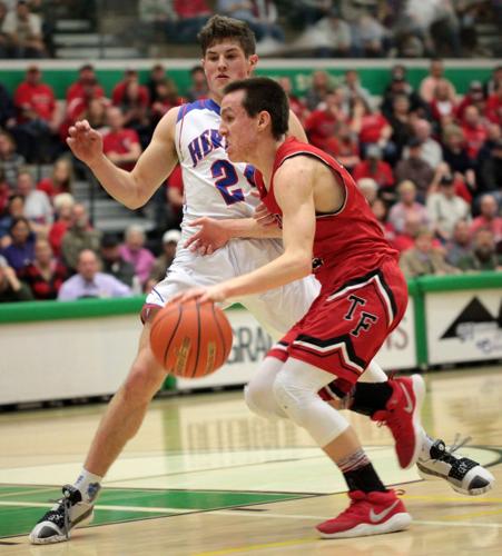 Sweet Grass County takes down Three Forks in district boys championship ...