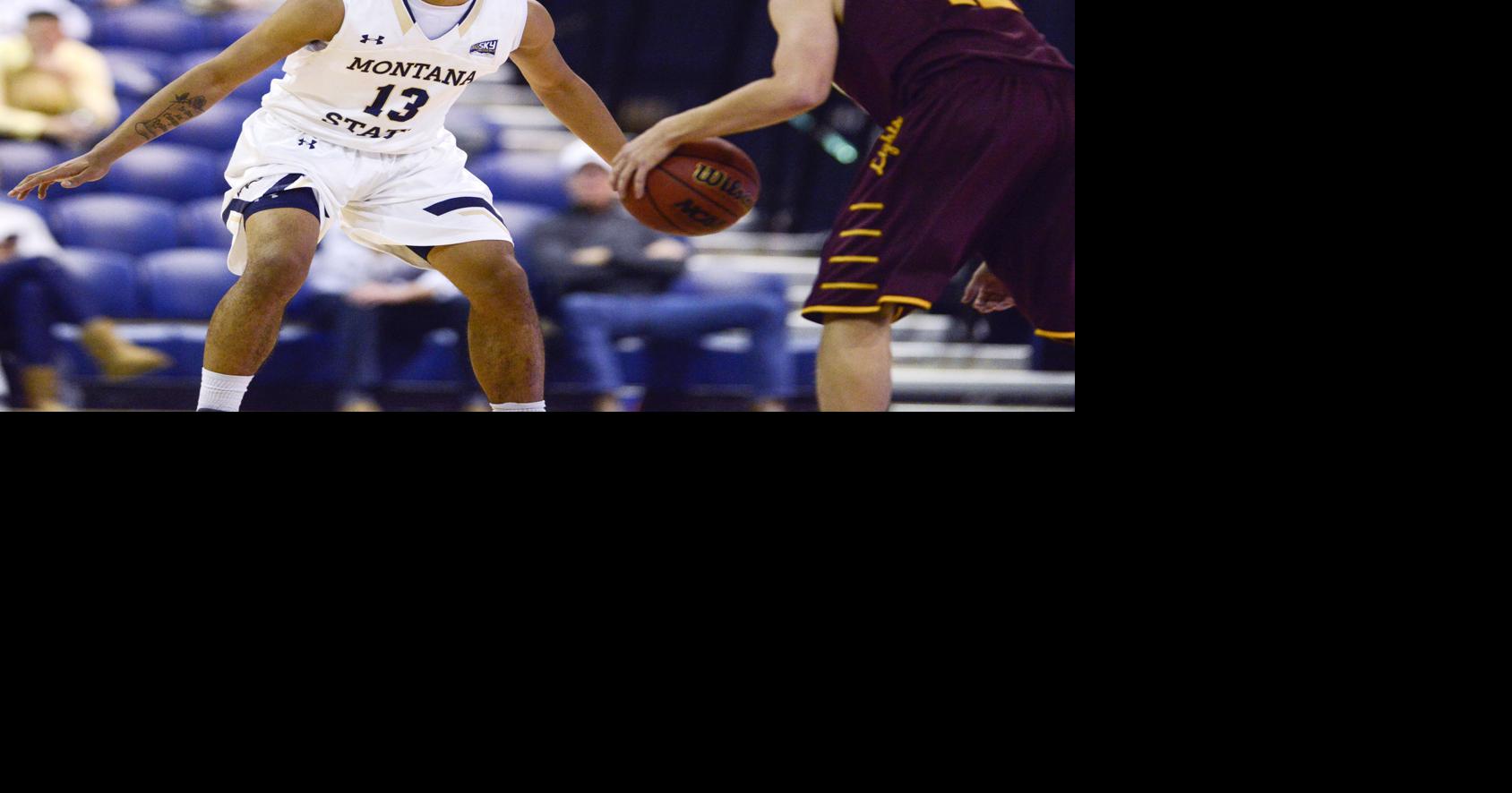 MSU men win Cancun Challenge Mayan Division | Bobcats Men's Basketball ...