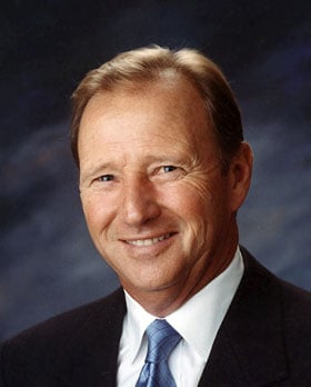 Barnard to receive MSU honorary doctorate degree | News ...