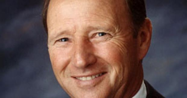 Barnard to receive MSU honorary doctorate degree | News ...