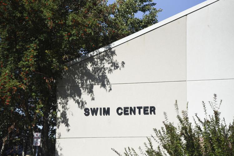 Bozeman Swim Center opening pushed back | City | bozemandailychronicle.com