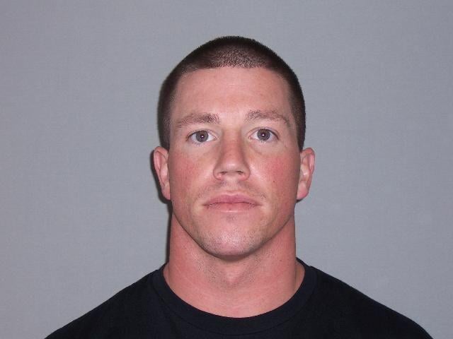 Former Griz football player convicted of rape back in jail on violation ...