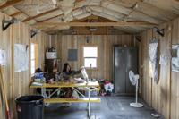 Meet the woman attempting to link the CDT and GDT | News | bozemandailychronicle.com