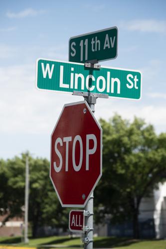 Traffic stop on MSU campus prompts internal review from MSU, Bozeman ...