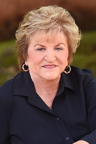 People in business for Aug. 28, 2022 | People in Business ...