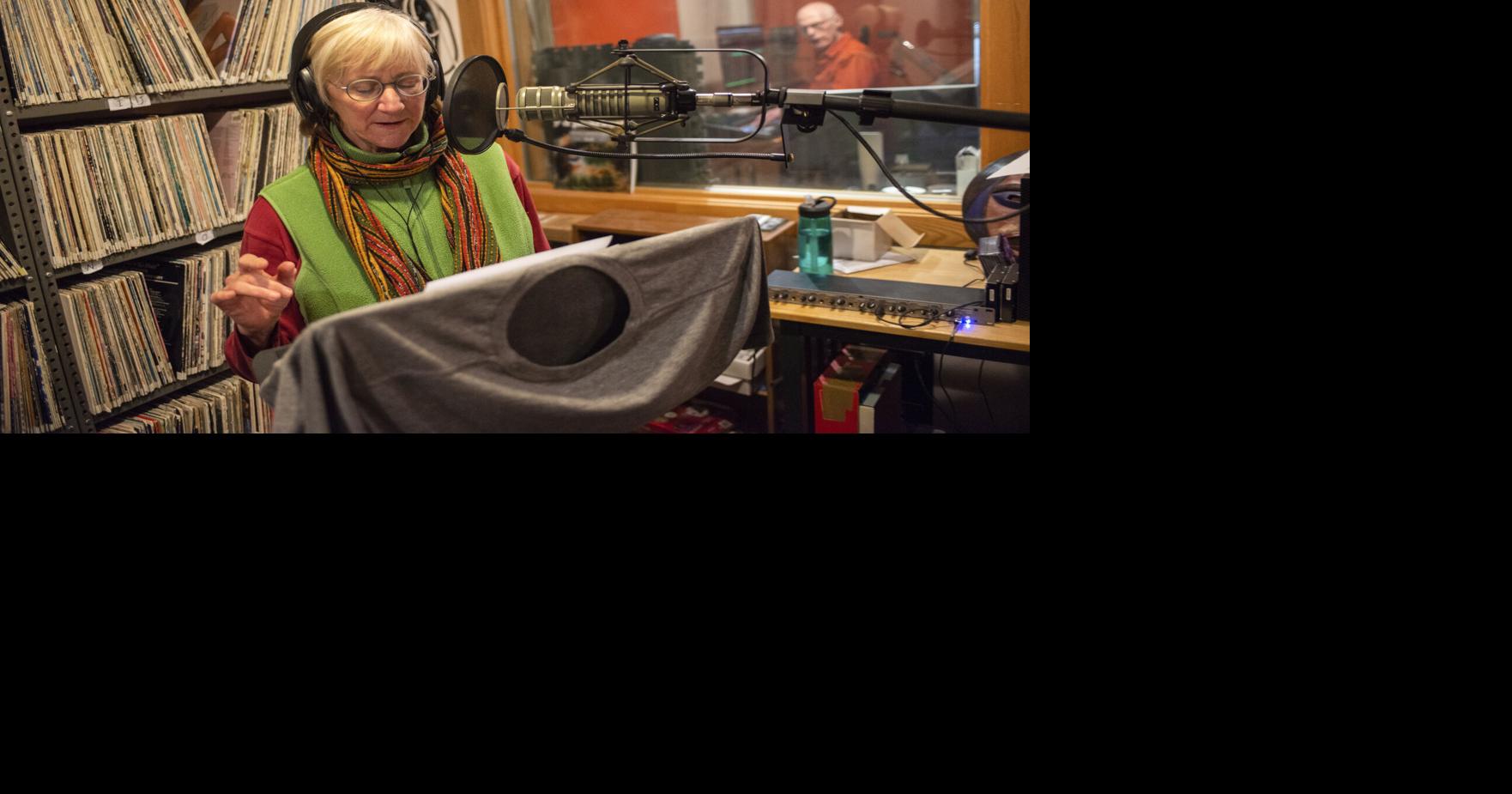 Word Whiz | Bozeman | bozemandailychronicle.com