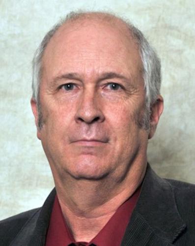 Vance aims for SD 34 | Politics | bozemandailychronicle.com